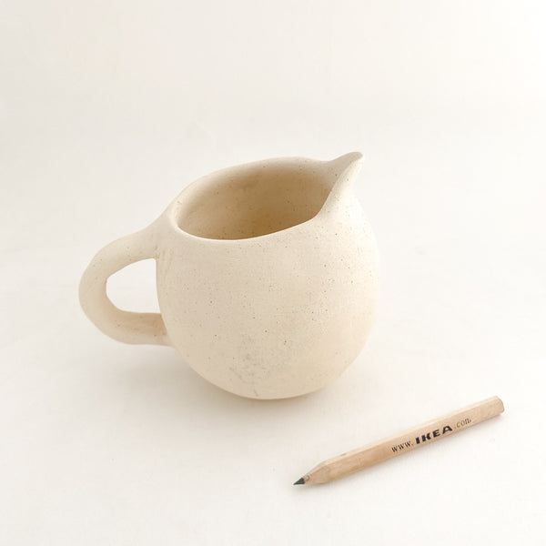Ceramic Cafe to Go - Studio 313 Céramique